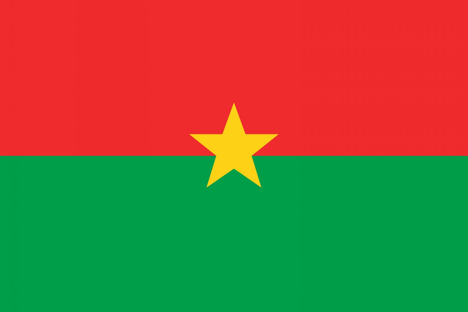 Virtual Training for members of the National Approval Committee (NAC ...