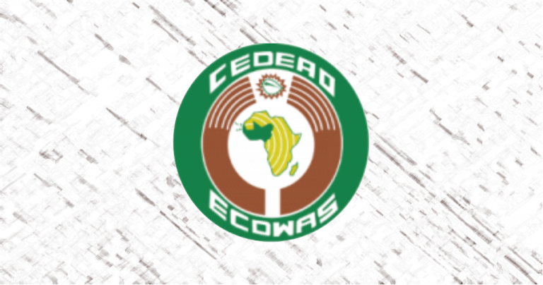 ETLS – ECOWAS Trade Liberalisation Scheme